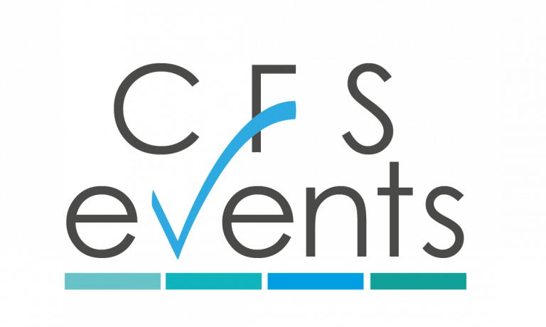 REGISTRATION – BCCA Conference