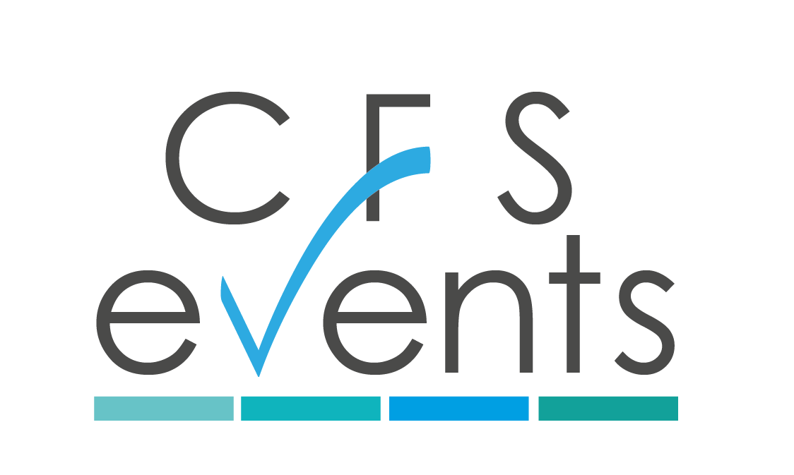 REGISTRATION – BCCA Conference